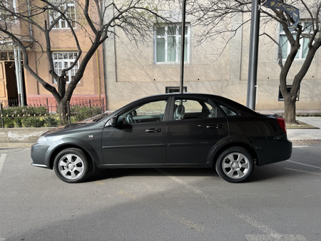 Gentra 3 A/T full poz. EURO Ekonomayzer LYUK ABS magnitafon soat bor