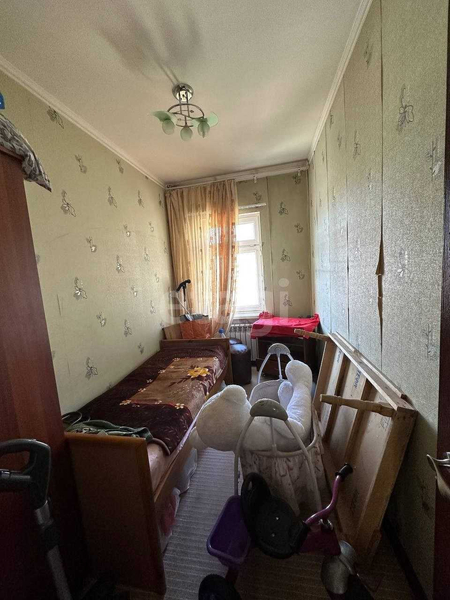 Sotuvda 3 xonali 70 m2 Parkentskiy bozori Yashnobod (146061)