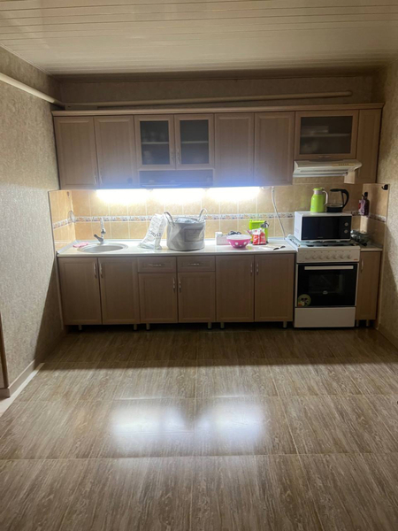 Продается ферма 1 гектар