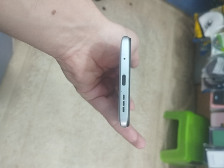 Redmi 10 Sotladi