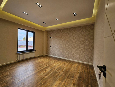 Продается дом на Ракат махалля