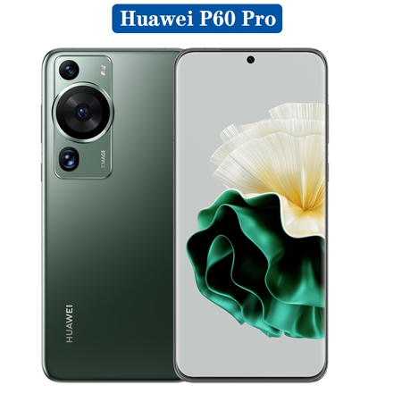 Huawei P60 Pro 12/256Gb
