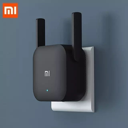4D router Dostavka tekin нархлари Хар хил