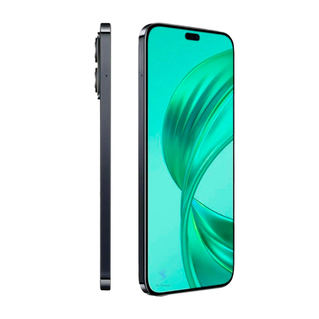 Honor x8b 256/12 ideal holatda