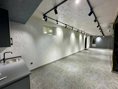 Продается нежилое помещение, офис, Ц-5 (метро Минор) 1 Линия 230кв