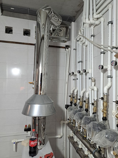 Все услуги по сантехники и отоплению. Газосварочные работы.