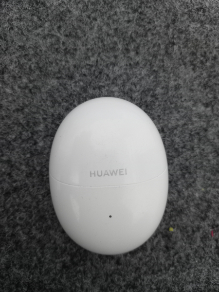Airpods Huawei 250000