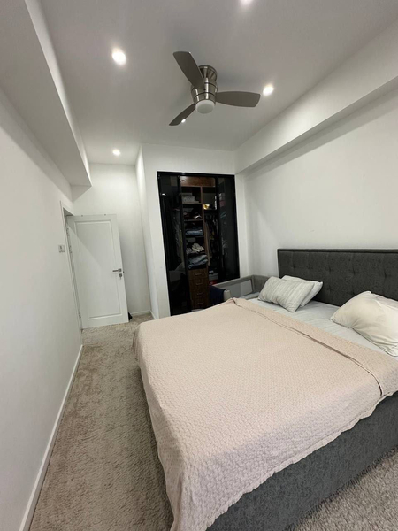3/2/6 Новостройка Ш.Руставели White-Housе