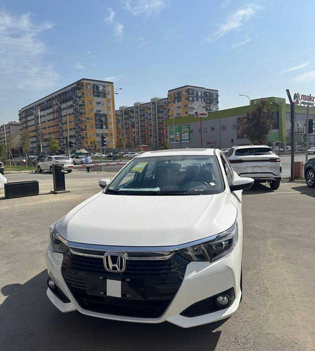 Honda Crider 2024 Halol nasiya savdoga beriladi