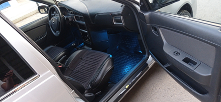 Продам Chevrolet Nexia 2. Цена 5100$