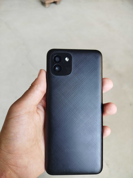 samsung galxy a03