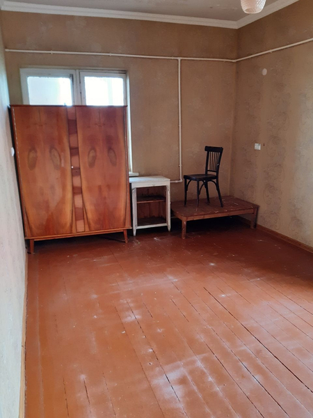 Продаю квартиру с площадью 43 кв м