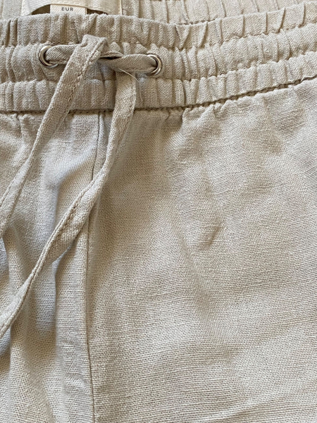 Летние шорты H&M, размер 42