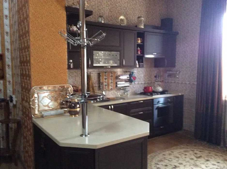 Продаётся дом . Ориентир Аския базар ID: 54703