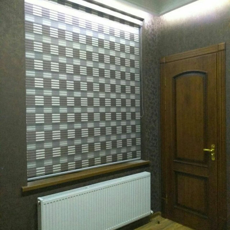 Жалюзи из первых рук Скидки%