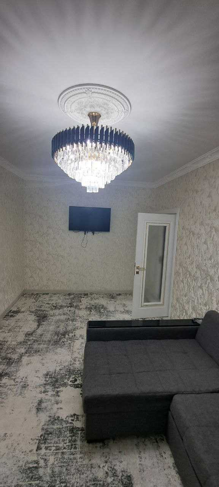 Аренда квартиры на Башлыке ID;ND 93