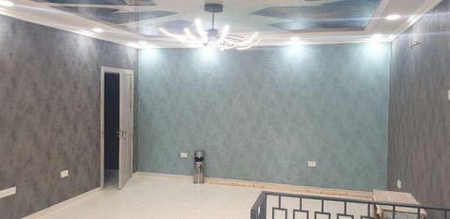 Ул Айбек Пастернак кафе офис+склад 85м2