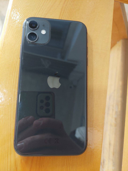 Iphone 11 sastanyasi zor aquratniy iwlatilgan