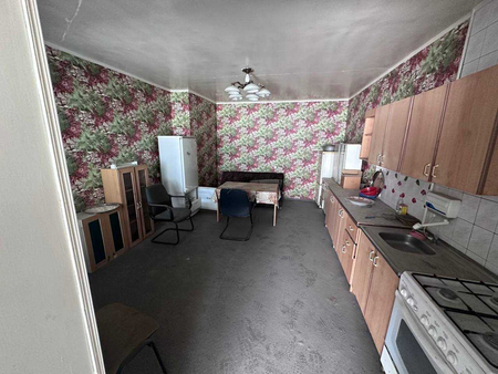 Продам СВОЙ дом Файзабад