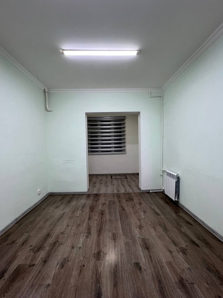 Продаётся офис 95м2 / улица Шампанский