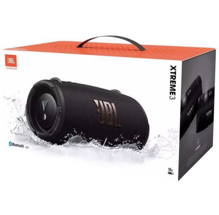 Jbl extreme 3 kalonka калонка