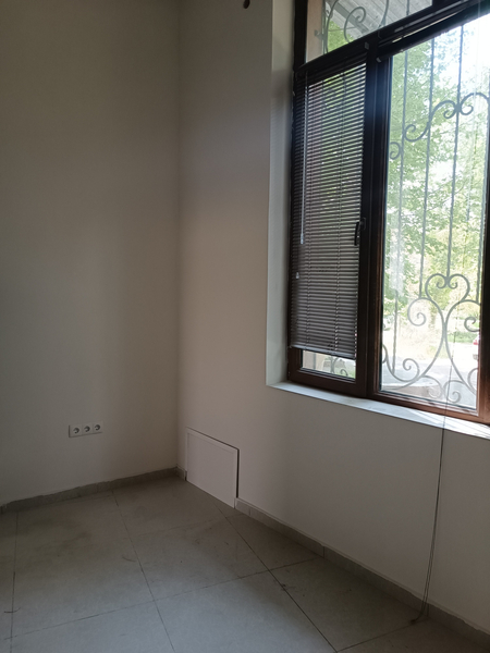 Аренда офиса, помещения 110м² Юнусабад-8
