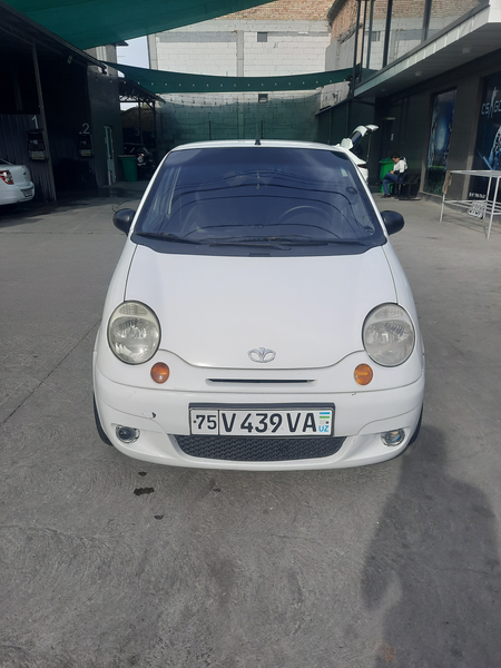 Matiz Avtomat 180 ming yurgan realni oladiganlar tel qilsin