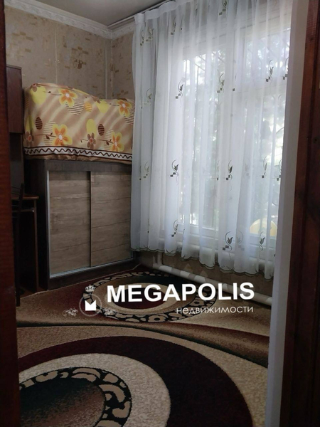 Жахон Тиллари 2в3-3/4 Ипотека бор ‼️ Чиланзар-10 кв