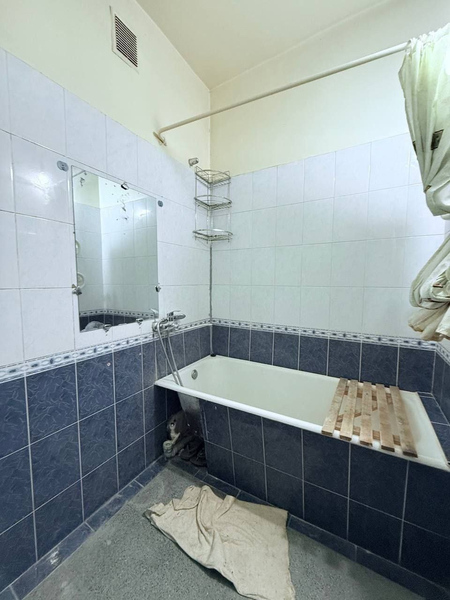 Продажа Юнус Абад 7, 3/4/4, 63500у.е.