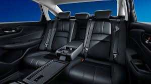 Honda crider 2023 Arenda s Vikup Aksiya yillik 8%