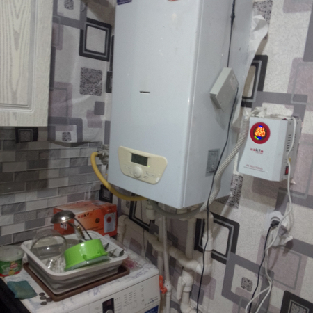 Квартира в таунхаусе общее 3 комнаты очень срочно не дорого двухуров