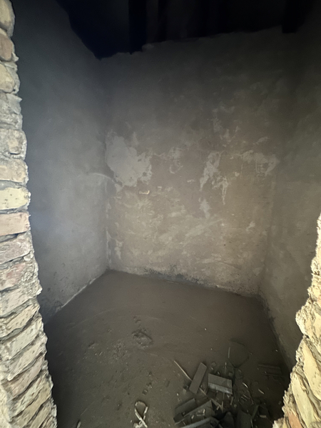 2xonali MANSARD Kvartiravarzon narxda sotiladi