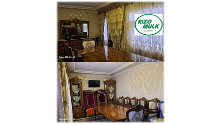 Srochno Ko\\\'kcha darvozada 2 soxli xovli sotiladi RM120