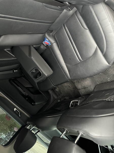 KIA K 5 prestige special 18 atmosferni 2