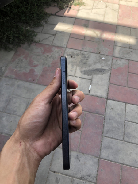 Huawei Y 61 nova