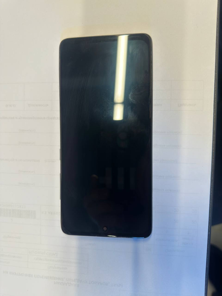 Samsung A51 6/128