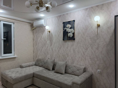 Продается квартира Срочно #чиланзар 1/3/4 Эстимед Евро меб +Тех