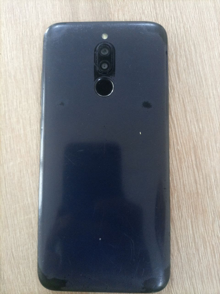 Redmi 8.       Faqat abmen iphone 7...8