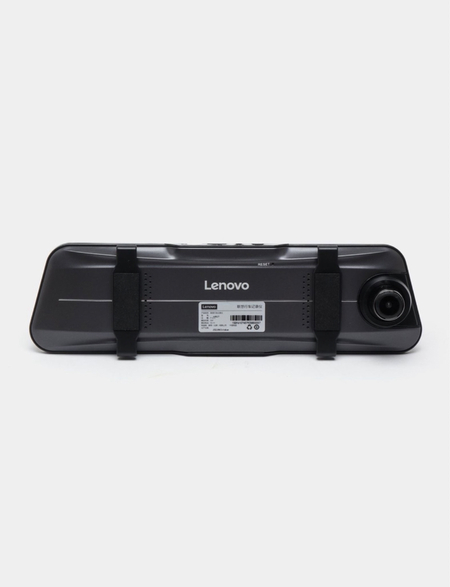 Видеорегистратор Lenovo HR17 original оригинал в запечатанной упаковке