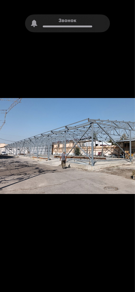 Sedvic paneldan dokolava agarlar qurb beramiza
