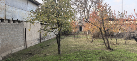 Продаётся дом в Таваксае