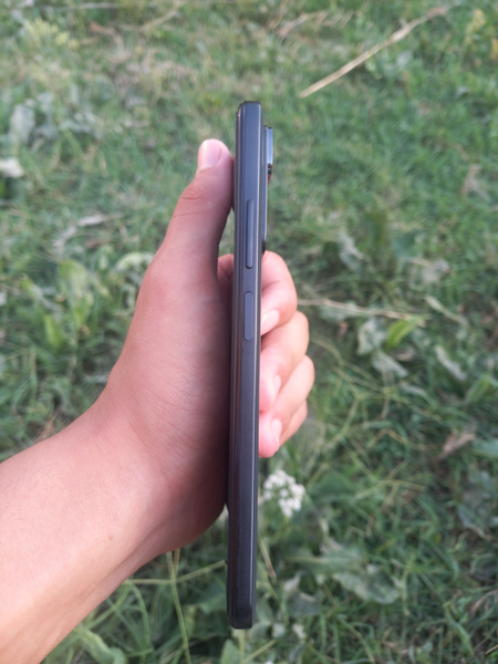 Redmi note 11s 128gb