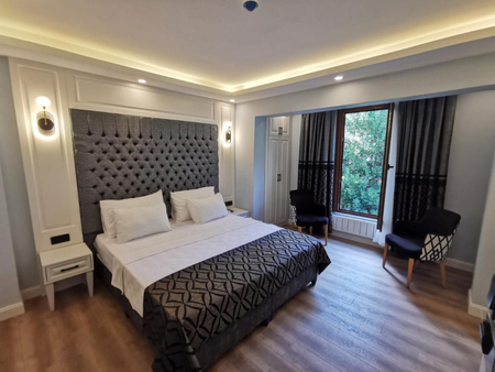 Rasm real , Hotel , Mehmonxona , Kunlik ijara,Toshkent hotel