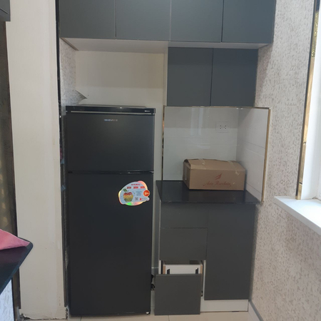 Продается своя квартира Юнус Абад 13 кв . Дом 27