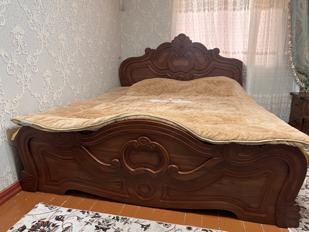 Мебель для спальни