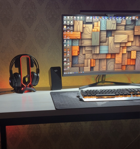 core  i7 13700kf 3090  продается мощный комп