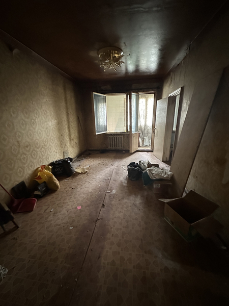 Продаётся НЕ ЖЕЛОЕ Чиланзарский  район Ориентир - жуковский больница