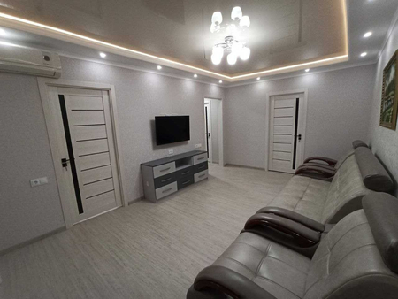 Сдается 3х комнатная квартира (Uy ijaraб kiralık daire)
