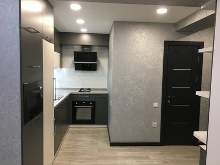 Сдается 2/7/9, 65кв, Цум, 1200$