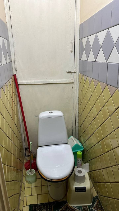 kvartira arenda 2 xonali Algoritm 30